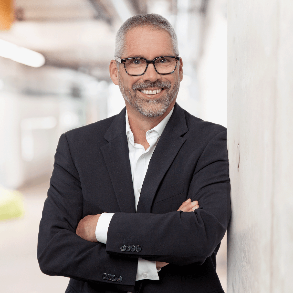 Droese & Company | Veränderung erfolgreich gestalten.