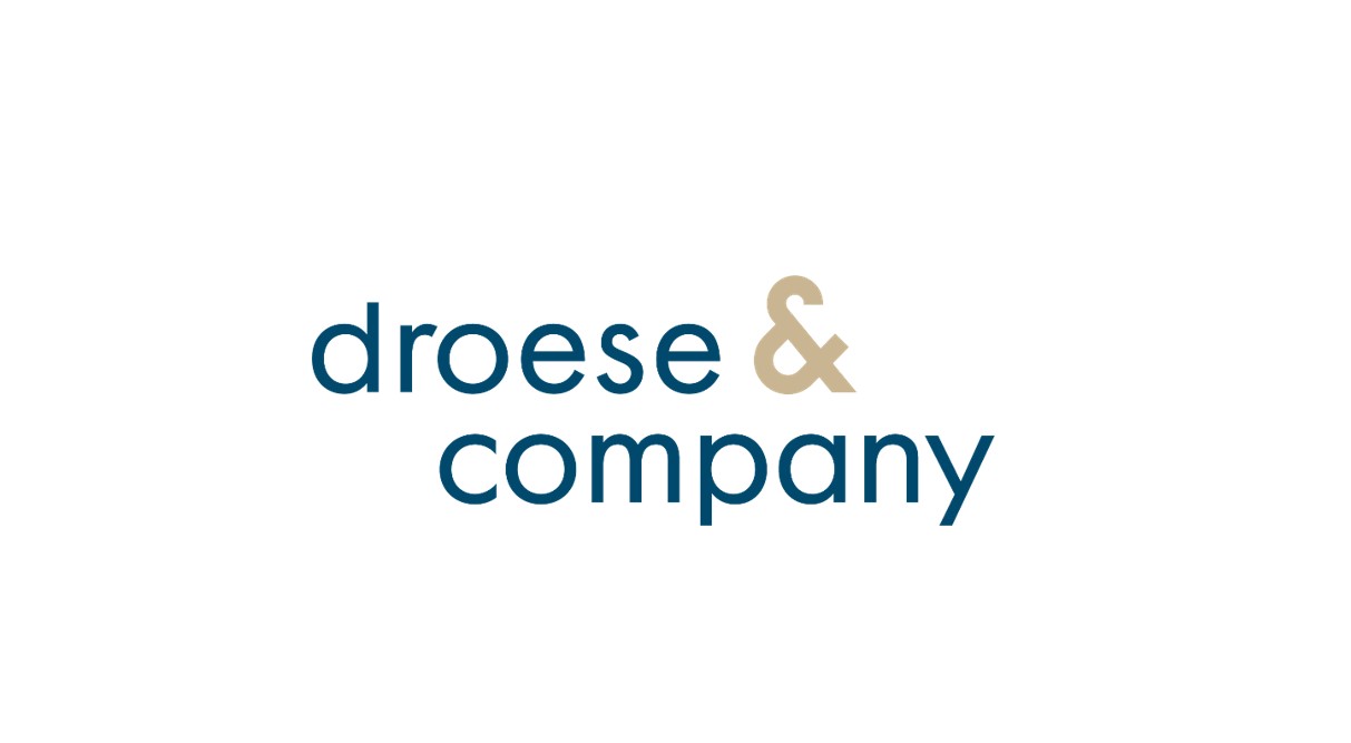 Droese & Company | Veränderung erfolgreich gestalten